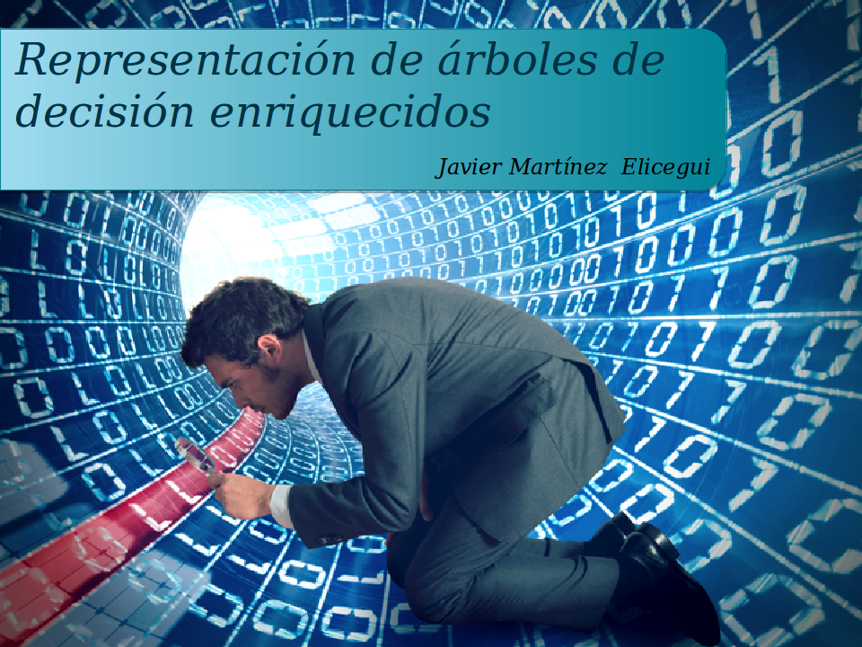 Usuarios R Salamanca – Web del grupo de interés local en R y análisis de datos en Salamanca